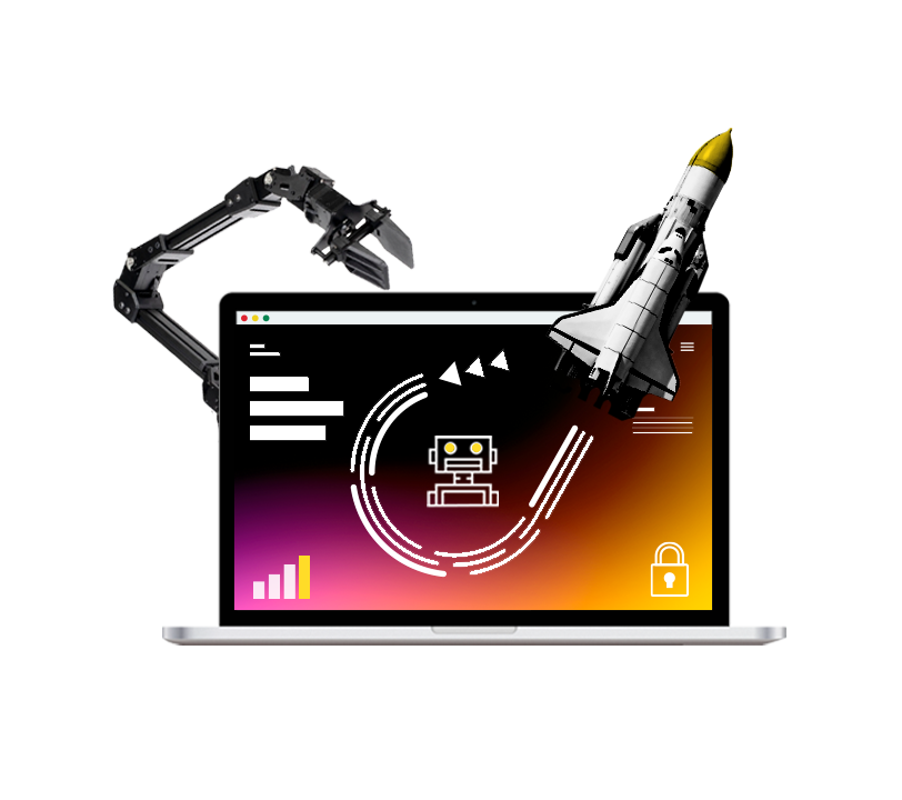 Accelerating on Autopilot: 5 Ways to Be More Productive | Pantheon.io