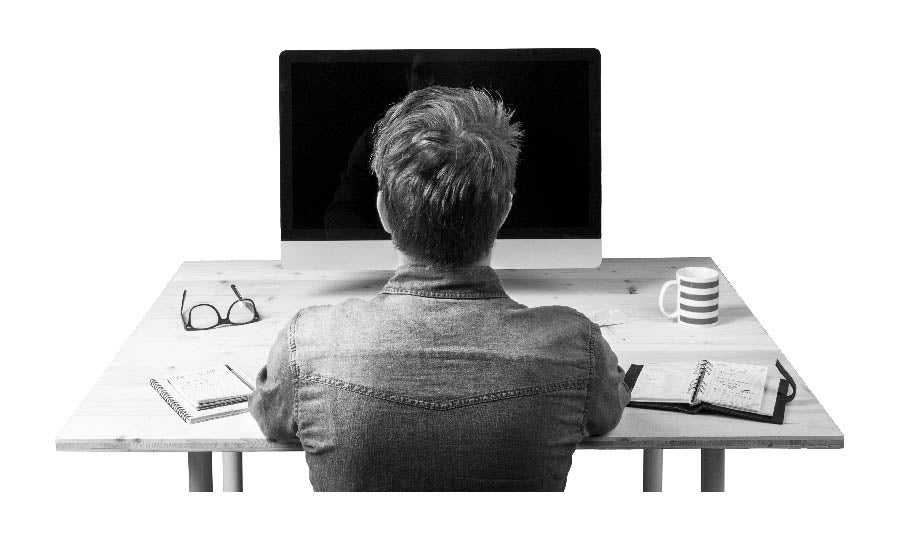 Using The Tour Module For Better User Experiences | Pantheon.io