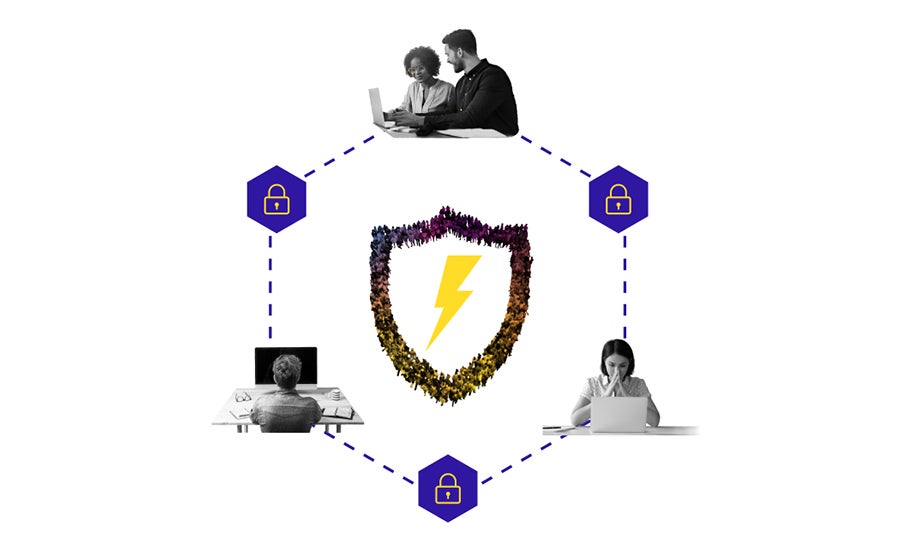 Fight Cyberattacks with Pantheon’s Advanced Global CDN | Pantheon.io