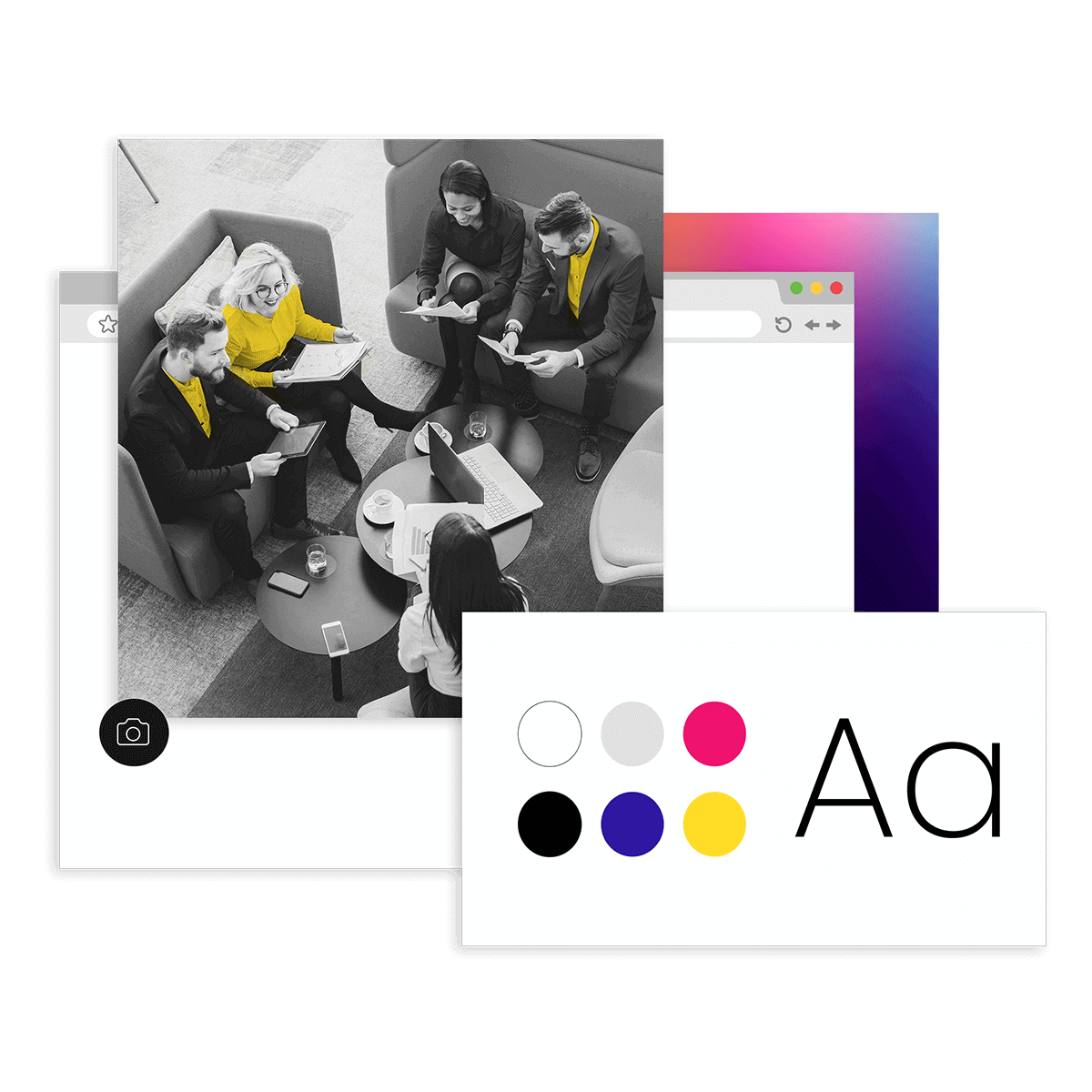 Pantheon Partner Program: Become or Find A+ Web Agencies | Pantheon.io