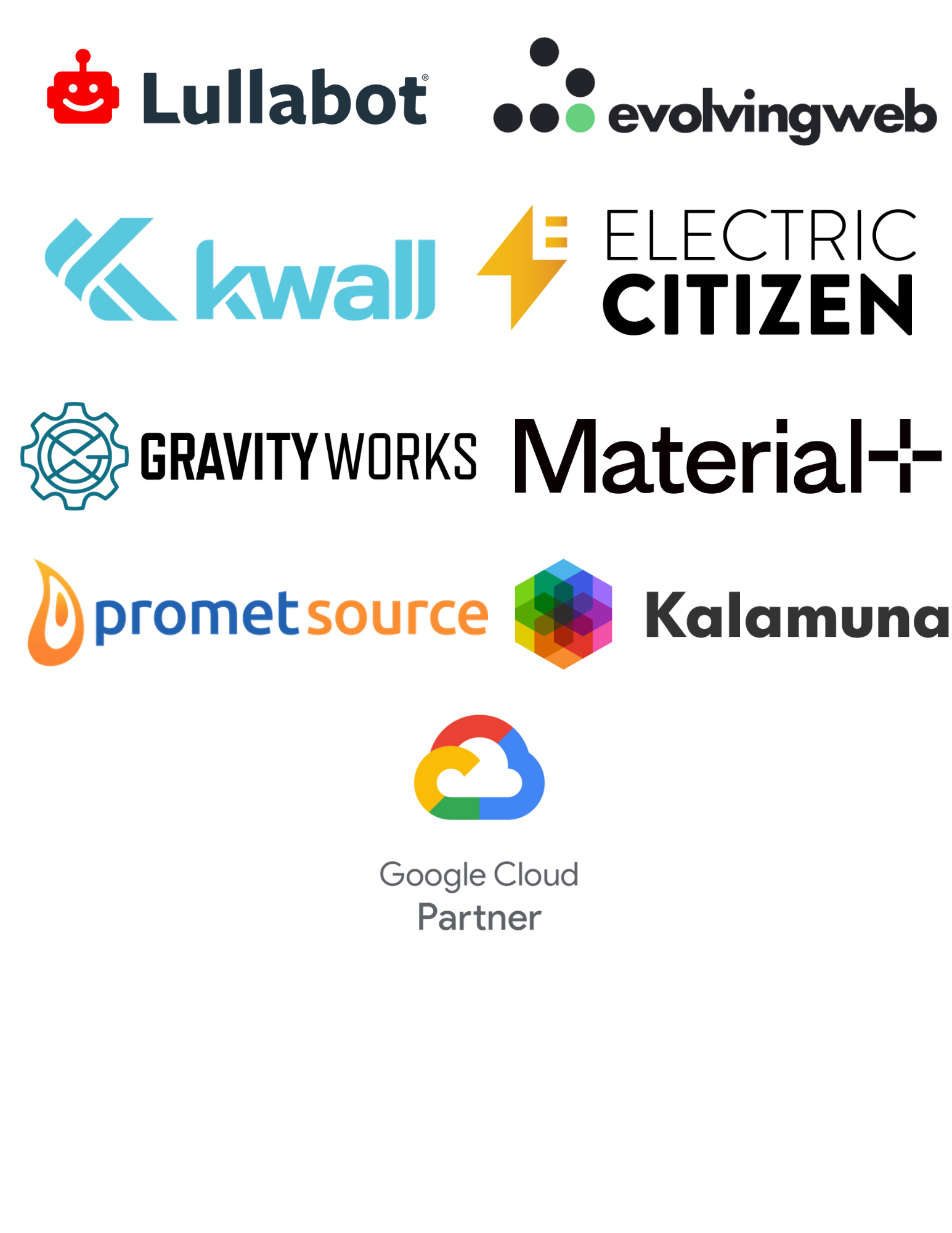 Hit the Lanes with Pantheon & Partners at Drupal GovCon | Pantheon.io