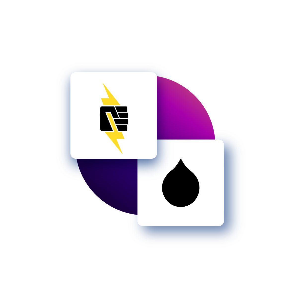 Pantheon vs Acquia: A Head-to-Head Comparison | Pantheon.io