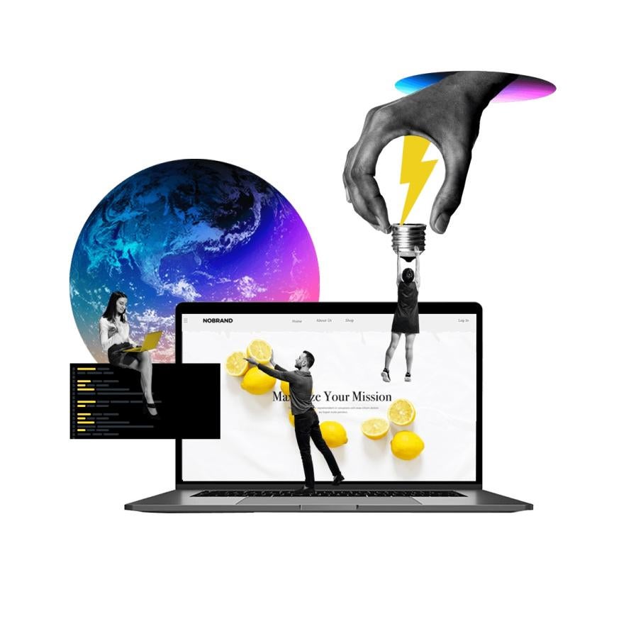 WebOps Platform for Building High Impact Websites | Pantheon.io