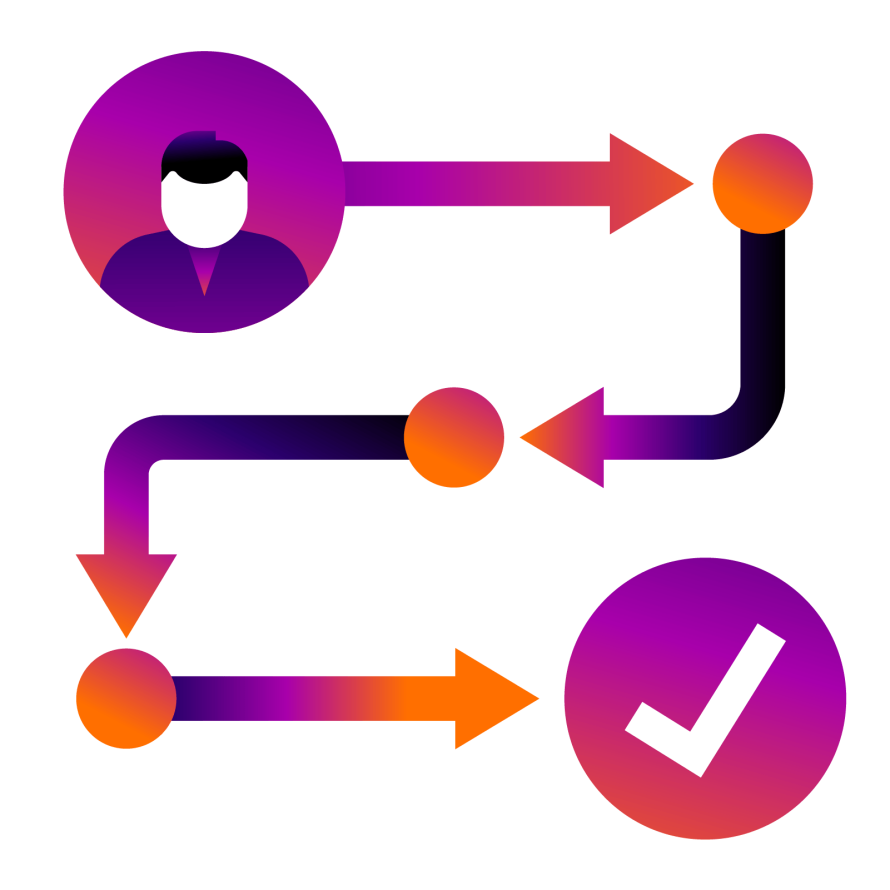 Creating Tailored Experiences: The Evolution of Personalization in ...