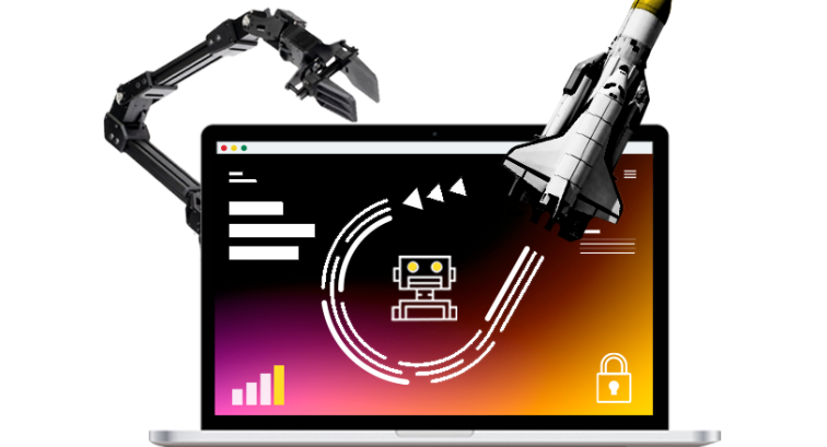 WebOps Platform for Building High Impact Websites | Pantheon.io