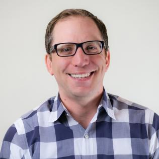 Company Leadership | Pantheon.io