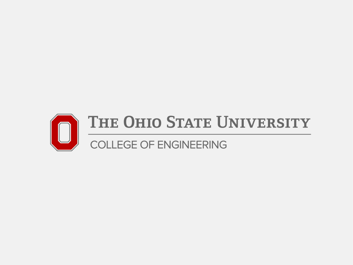 The OSU College of Engineering Leans on Pantheon to Migrate to the ...