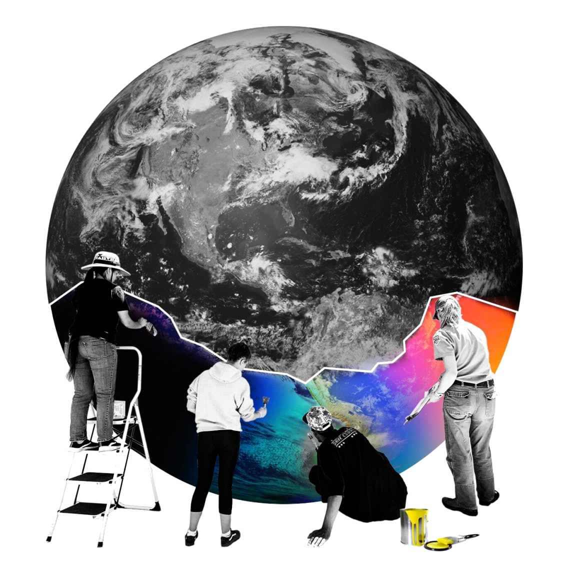 Company Leadership | Pantheon.io