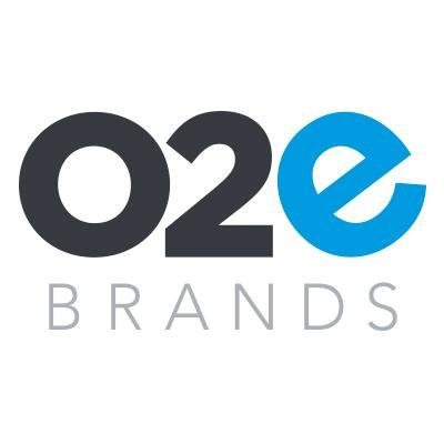 O2E Brands Transforms Customer Digital Experience with Pantheon ...