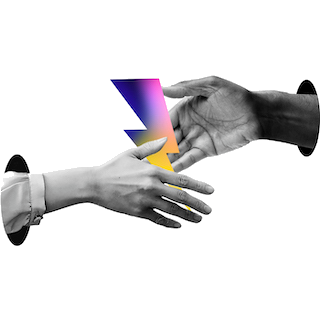 Become a Pantheon Partner | Pantheon.io