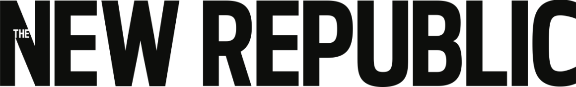 The New Republic: Launching to 100 Million Pageviews in the First 24 ...