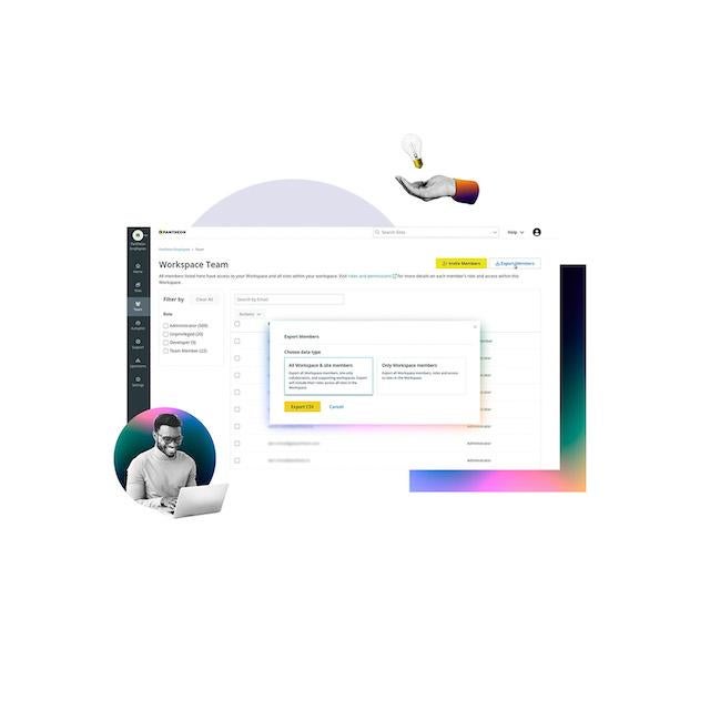 What's New | Pantheon.io