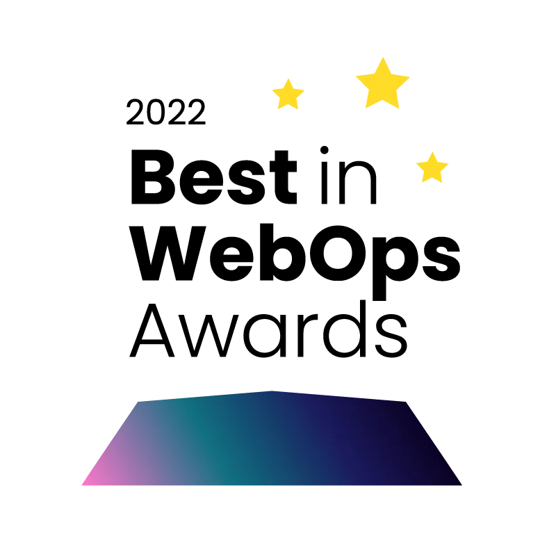 About Pantheon Community & Heroes | Pantheon.io