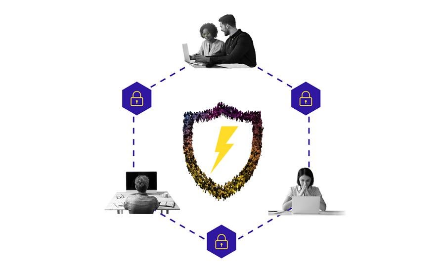 Enterprise WebOps Platform for IT Leaders | Pantheon.io