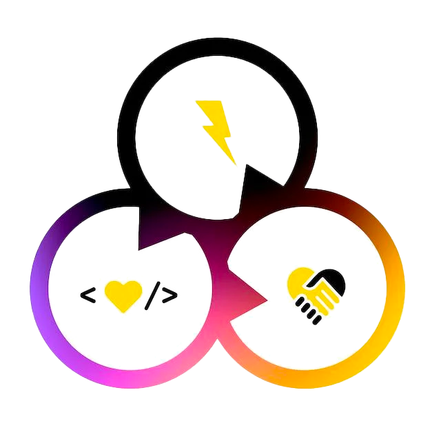 About Pantheon Community & Heroes | Pantheon.io