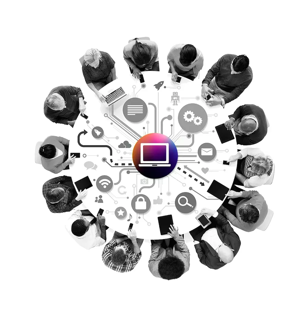 WebOps Platform for Building High Impact Websites | Pantheon.io