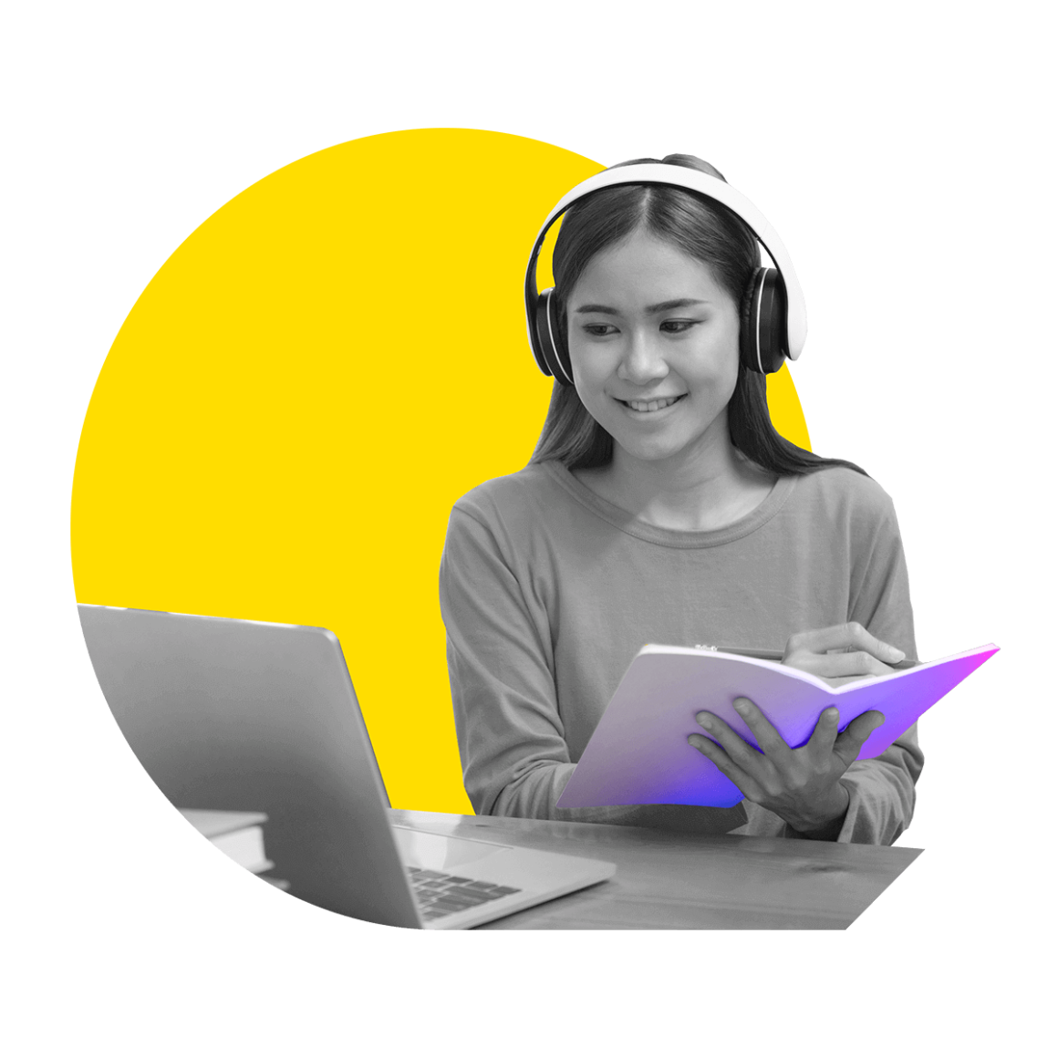 Speed Up Development with Trainings & Guides | Learn Pantheon | Pantheon.io