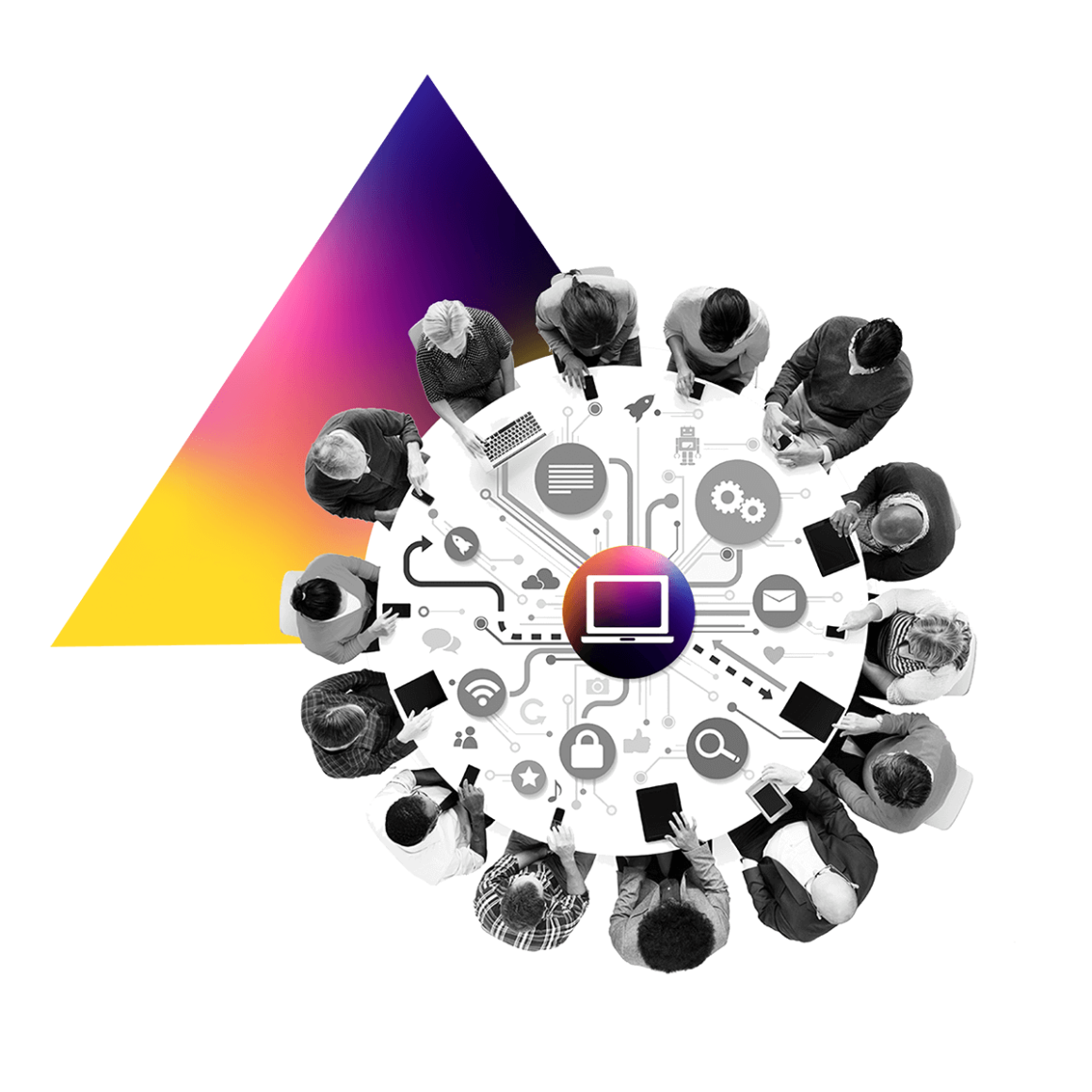 WebOps Platform for Building High Impact Websites | Pantheon.io