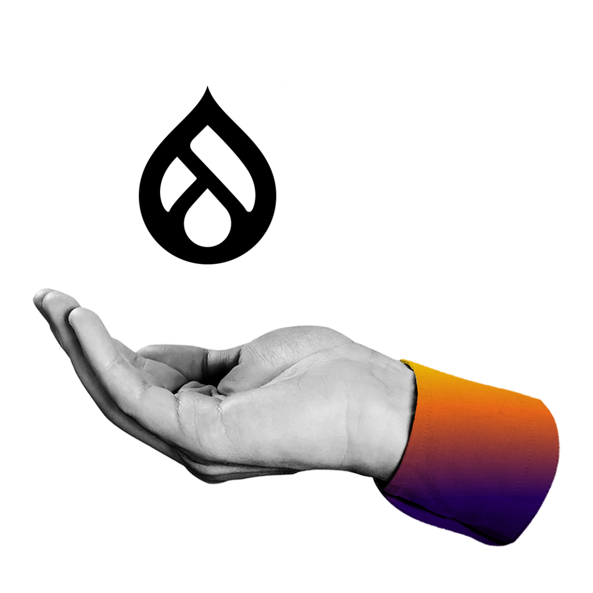 Drupal 9 and Pantheon | Pantheon.io