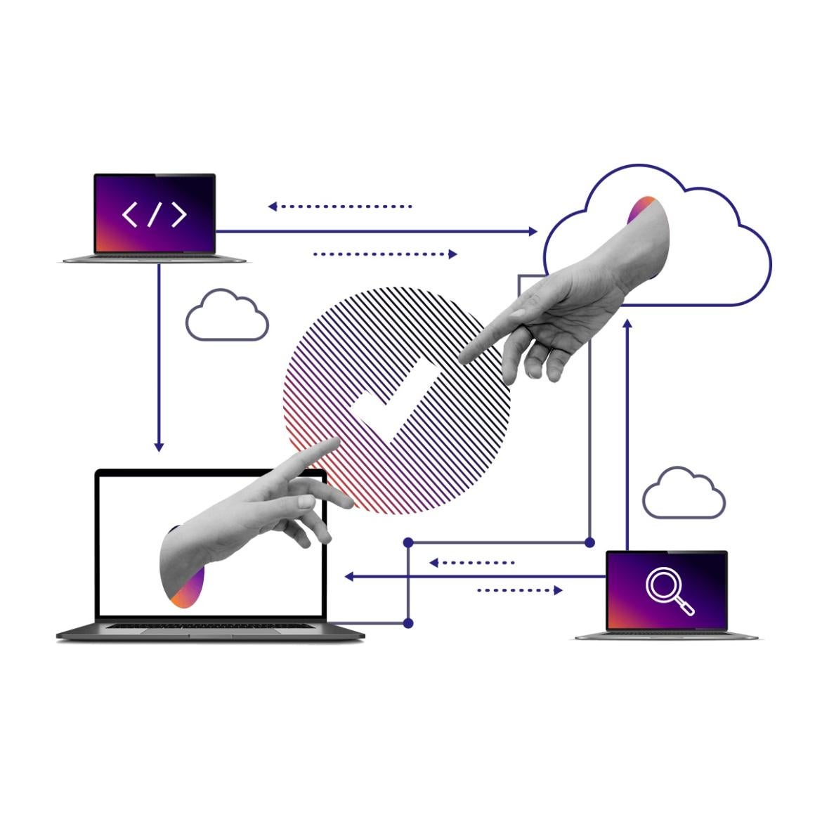 Pantheon Elite Plans: the Fastest, Most Reliable Enterprise Hosting ...