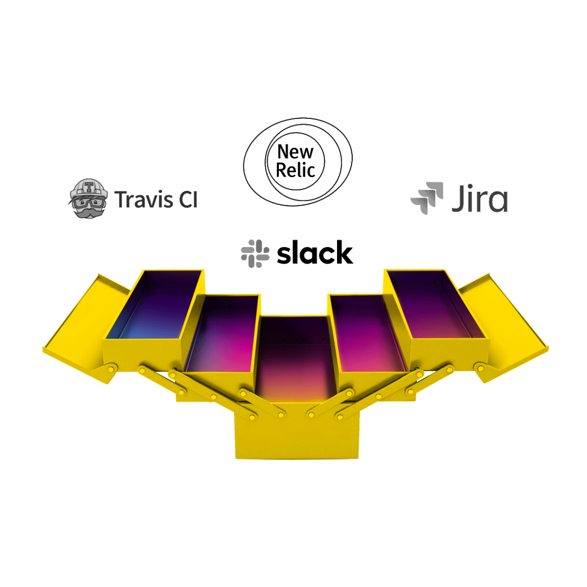 Enterprise Drupal Hosting For Cms Pantheon Io