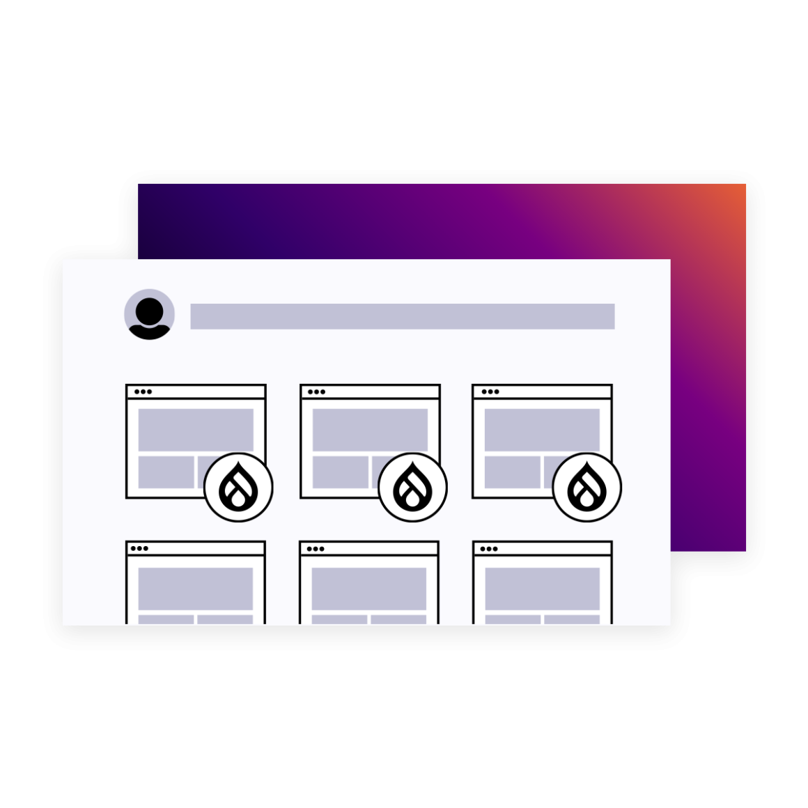 Higher Education Website Development & Portfolio Management | Pantheon.io