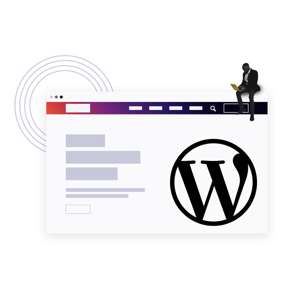 WordPress Hosting – Reliable, Fast, & Scalable | Pantheon.io
