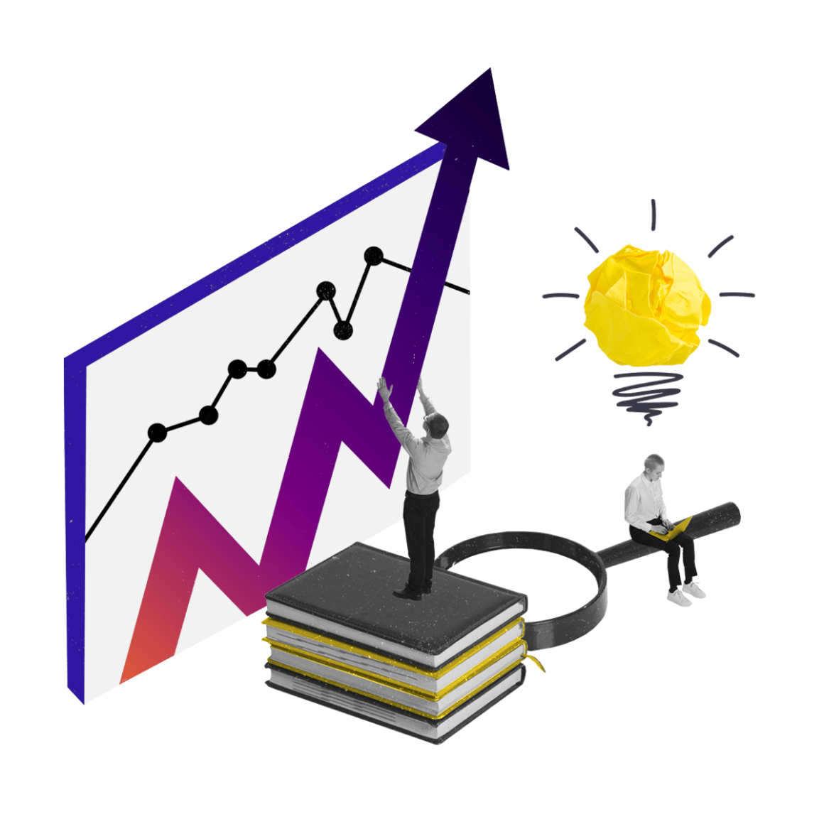 Become a Pantheon Partner | Pantheon.io
