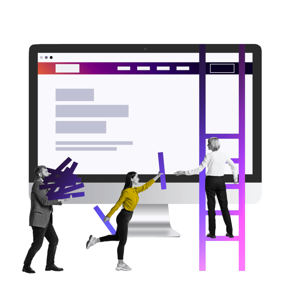 Pantheon Partner Program: Become or Find A+ Web Agencies | Pantheon.io