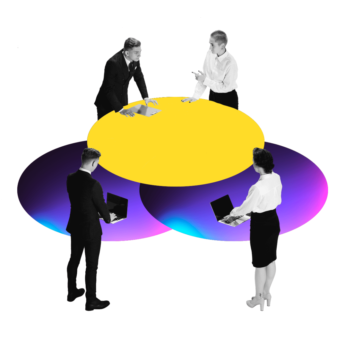 WebOps Platform for Building High Impact Websites | Pantheon.io