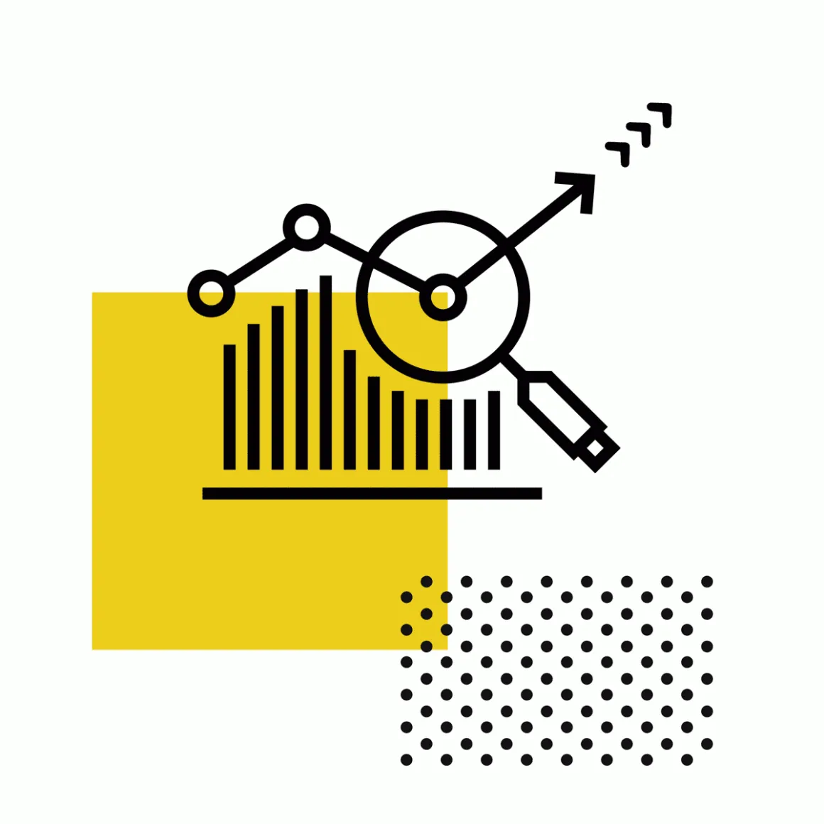 Global Regions: Performance & Data Residency | Pantheon.io