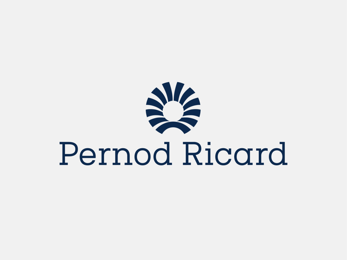 Pernod Ricard Trusts its 270+ Sites to Pantheon and WordPress | Pantheon.io