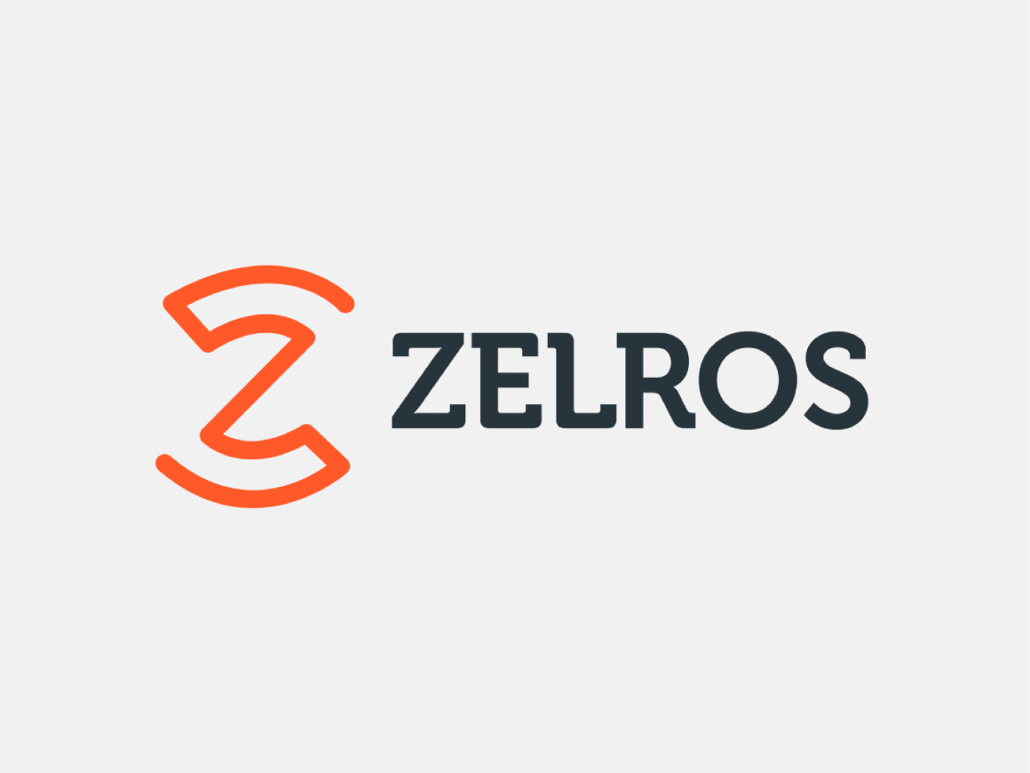 Zelros’s Site Performance Jumps by 30% with Pantheon on WordPress ... Zelros’s Site Performance Jumps by 30% with Pantheon on WordPress ...