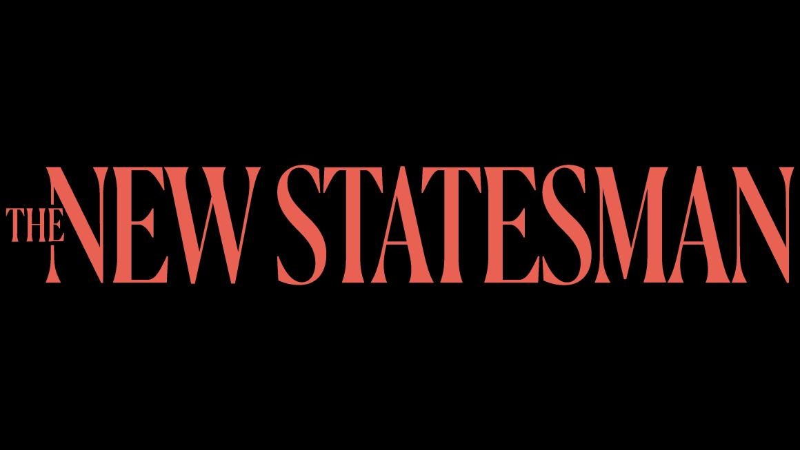 New Statesman Aces Massive Traffic Spikes with Pantheon on WordPress ...