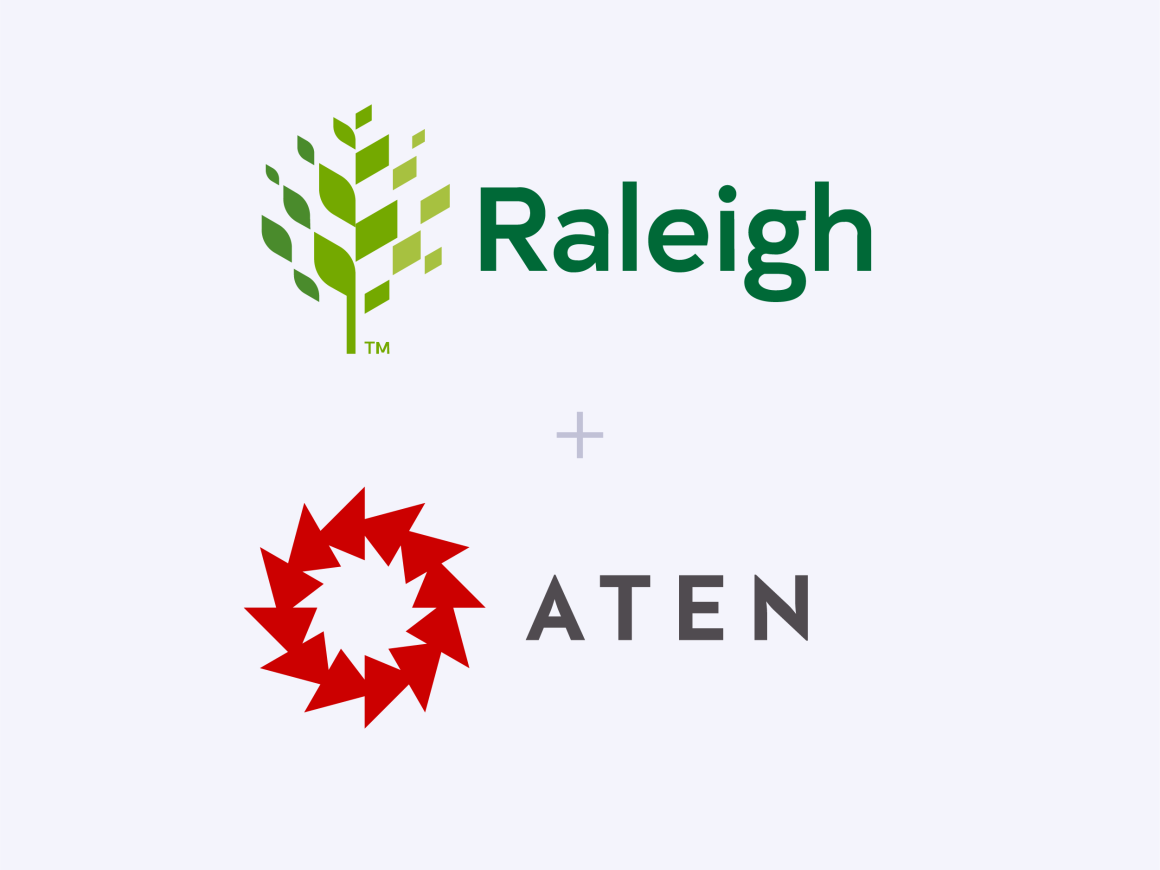 Driving Smart City Growth: Raleigh’s Digital Transformation with Drupal ...