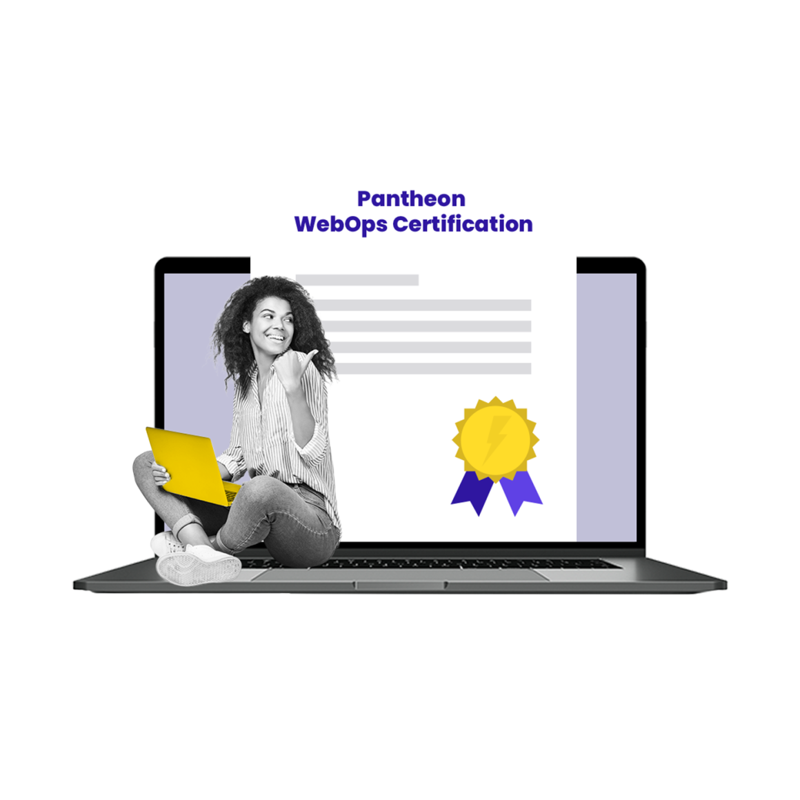 What's New | Pantheon.io