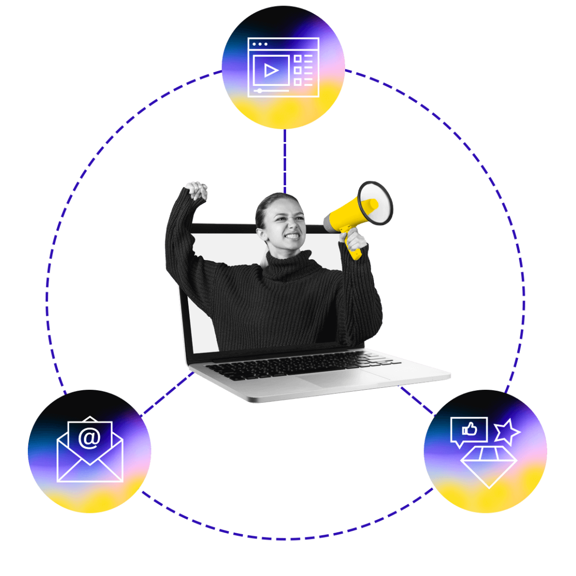 WebOps Platform for Building High Impact Websites | Pantheon.io