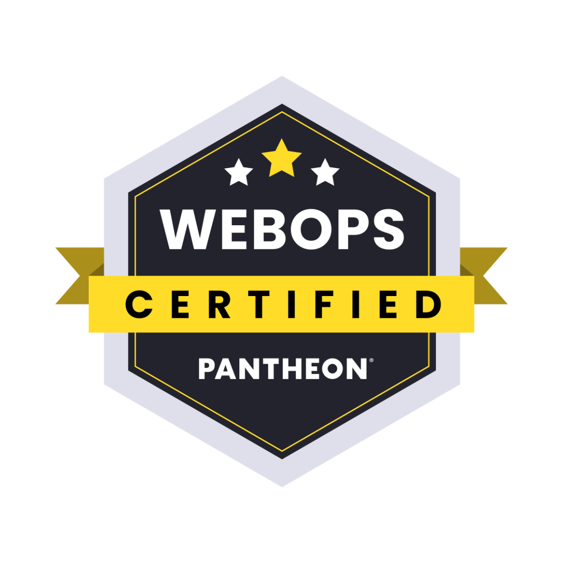 About Pantheon Community & Heroes | Pantheon.io