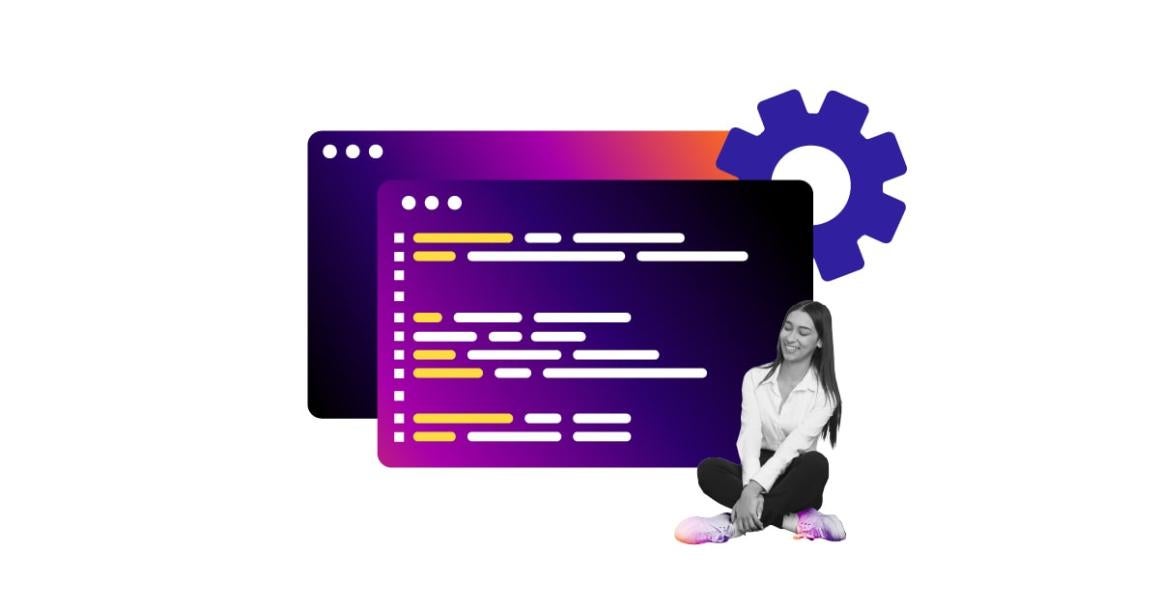 Website Personalization at Scale | Pantheon.io