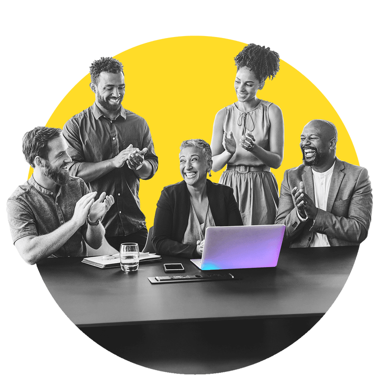 Become a Pantheon Partner | Pantheon.io